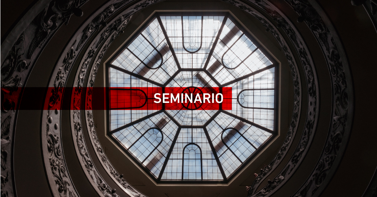 Teoría política italiana contemporánea: una introducción - 17